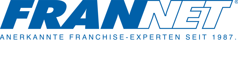 FranNet: Wir machen Unternehmer | Beratungsprozess